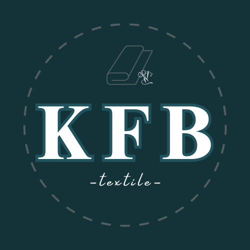 Coupon de 3 mètres à prix unique – KFB Textile